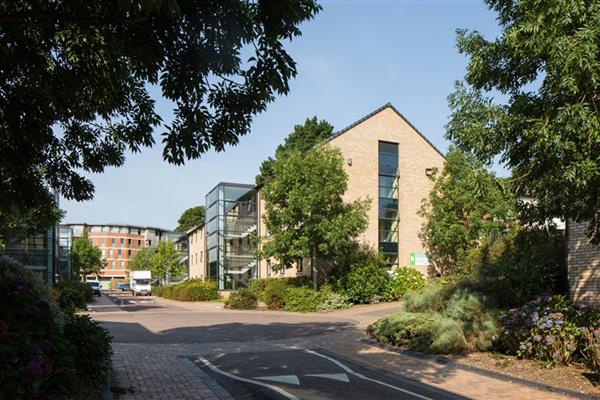 Queen's University Elms BT9 - Belfast - Co Antrim Accommodation